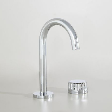 Astra Walker Assemble Dial Fluted Mixers