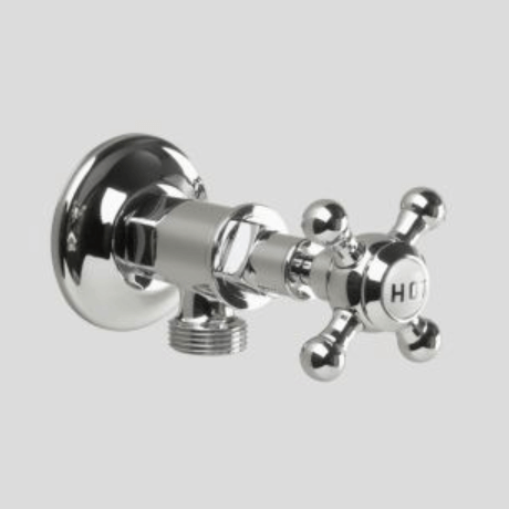 Cistern Taps - Tapware Department