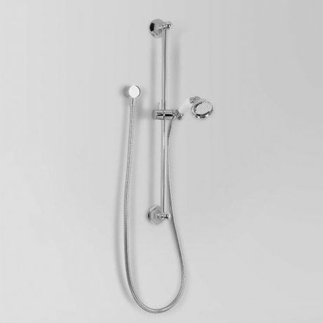 Astra Walker Classic Showers - Bathroom Collective