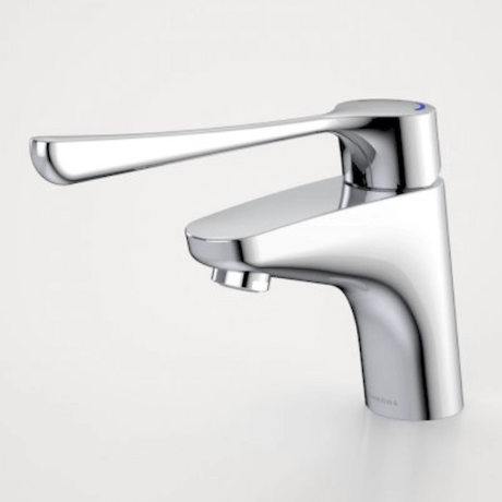 ADP |Australian Made Cabinets & Vanities Bathroom Collective