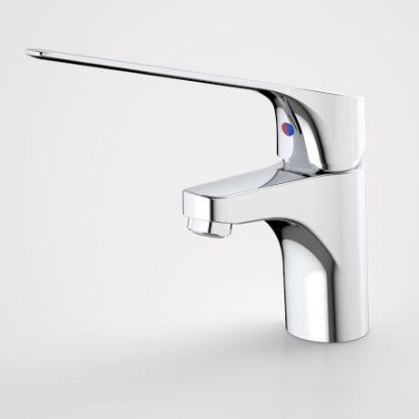 Commercial Taps - Bathroom Collective