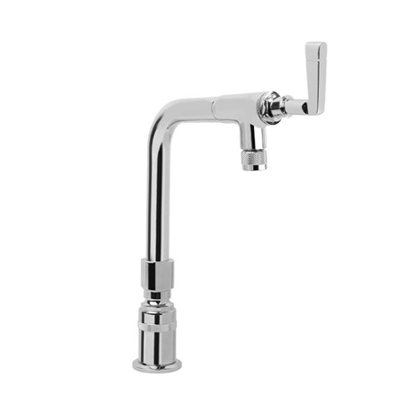 Commercial Hospitality Bar Taps - Bathroom Collective