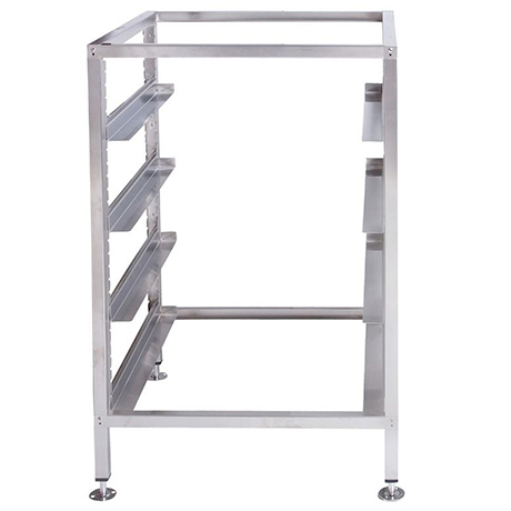 Commercial Kitchen Accessories - Bathroom Collective