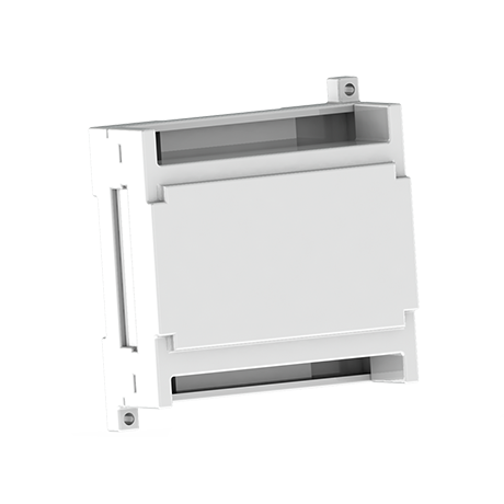 Electronic Flush Controllers - Bathroom Collective