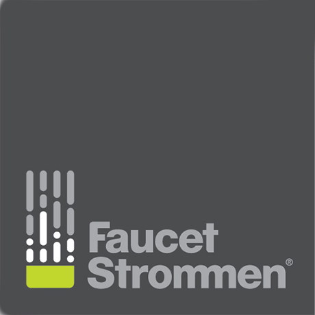 Faucet Strommen |Australian Made Taps - Bathroom Collective