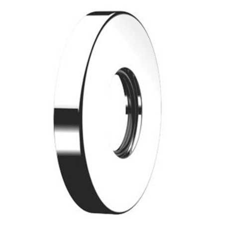 Shower Flanges - Bathroom Collective