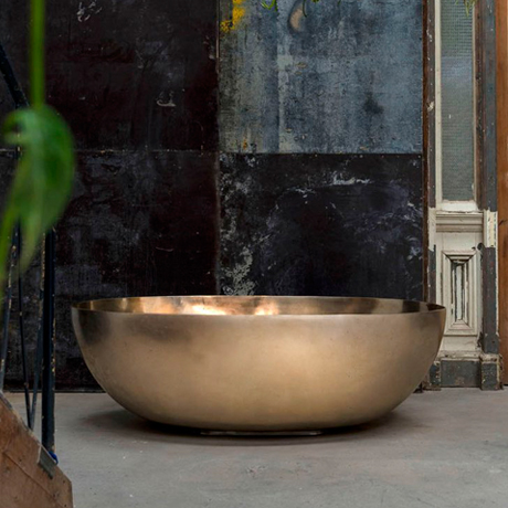 Boyd Alternatives Freestanding Baths - Bathroom Collective