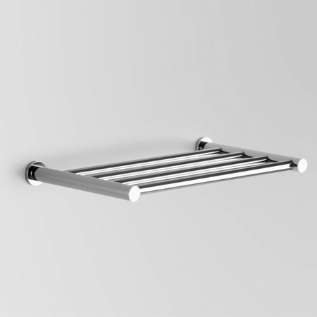 Astra Walker Icon Plus Accessories - Bathroom Collective