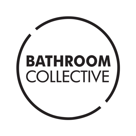 Rooms - Bathroom Collective
