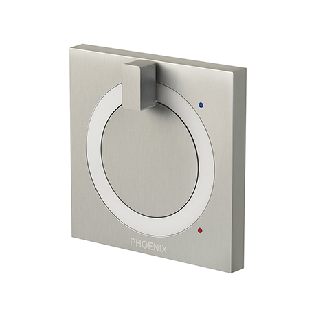 Phoenix Tapware Ortho Mixers - Bathroom Collective