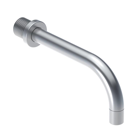 Outdoor Wall Mounted Basin Spouts - Spout Department