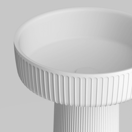 Novas Kitchen, Bathroom & Laundry - Bathroom Collective