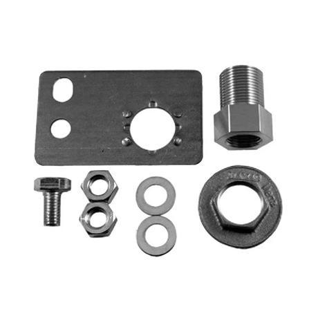 Pre Installation Kit - Bathroom Collective