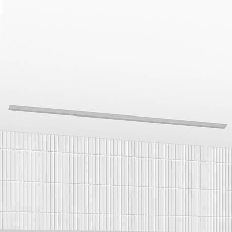 Shadowline Ceiling Grilles - Bathroom Collective
