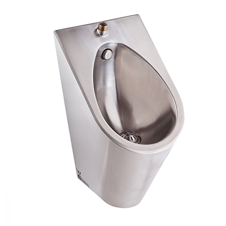 Commercial Urinals - Bathroom Collective Commercial