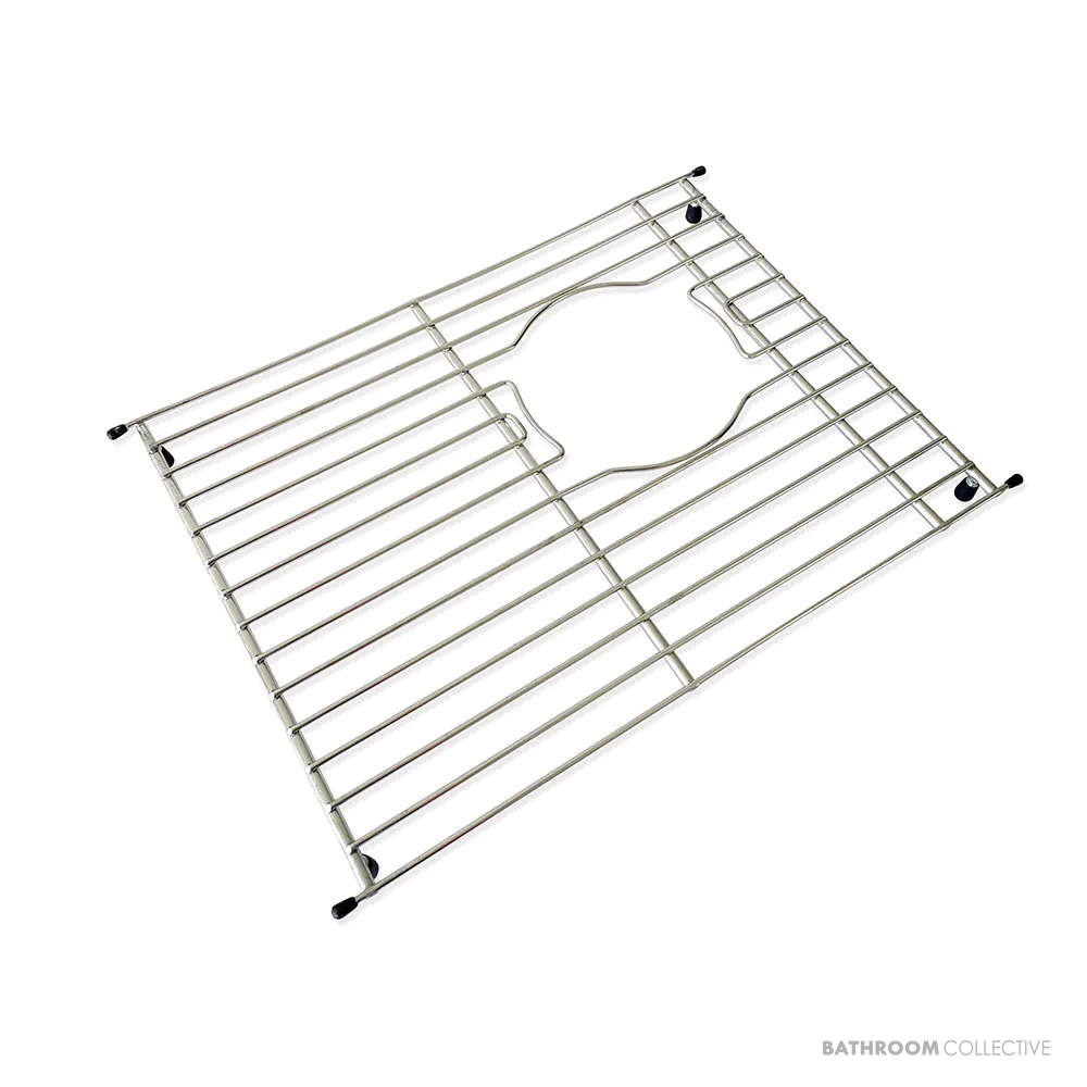Shaws of Darwen Sink Grid Type 5 FT0500010